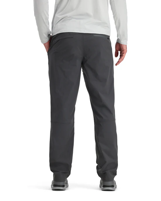Simms Guide Pant - Madison River Outfitters
