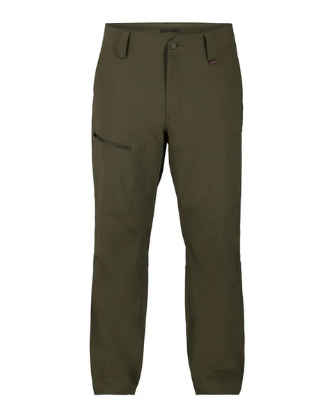 Simms Guide Pant - Madison River Outfitters