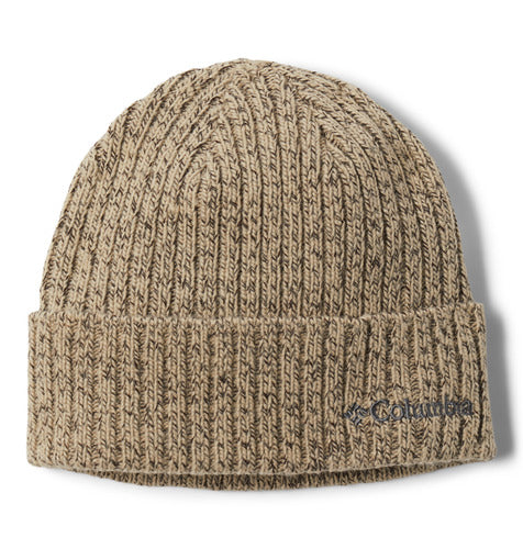 Columbia Watch Cap - Madison River Outfitters