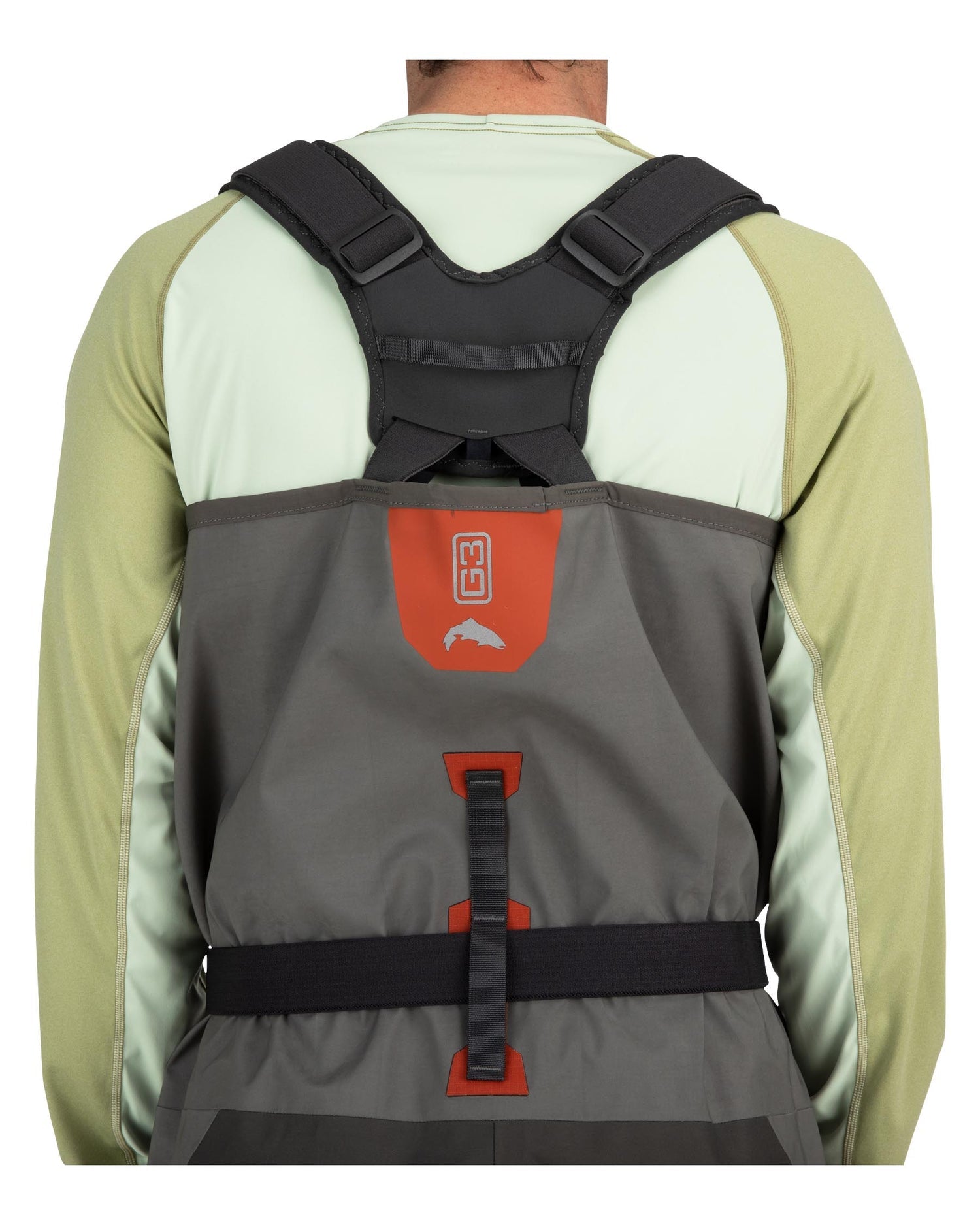 Simms Waders and Boots End of Year Sale - Madison River Outfitters