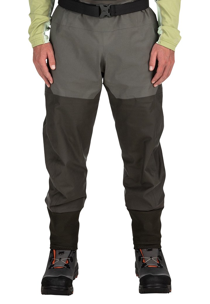 Simms Waders and Boots End of Year Sale - Madison River Outfitters