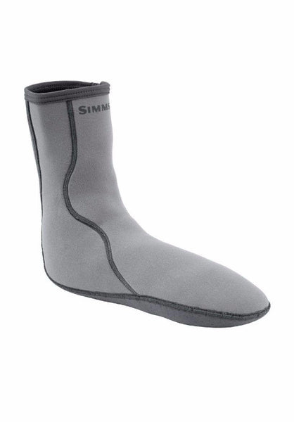 Simms Neoprene Wading Socks - Madison River Outfitters